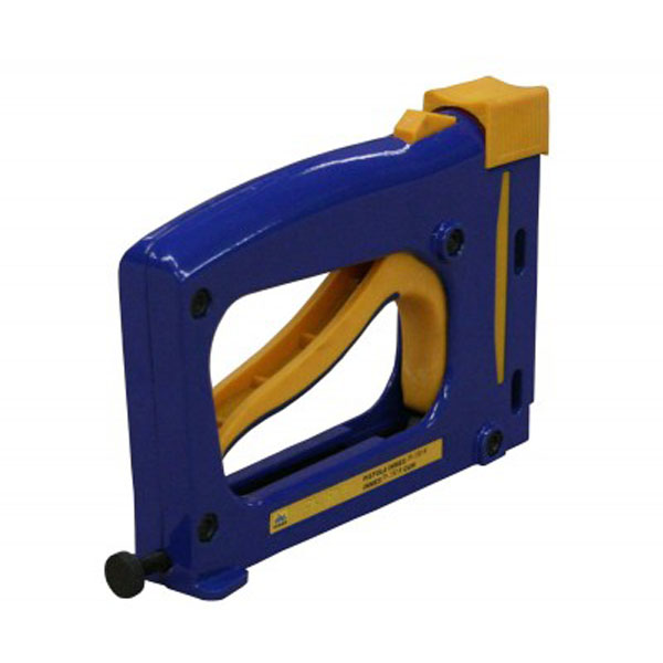 PISTOLA FLEX MECÂNICA FI-150 M